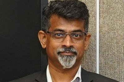 Dr. Hari Ramalu Ragavan | Our Experts | People Prowess